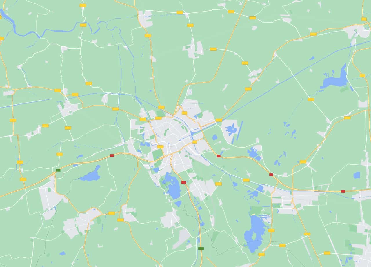 Ripalimosani, il paese dei funai | Turismo in Molise