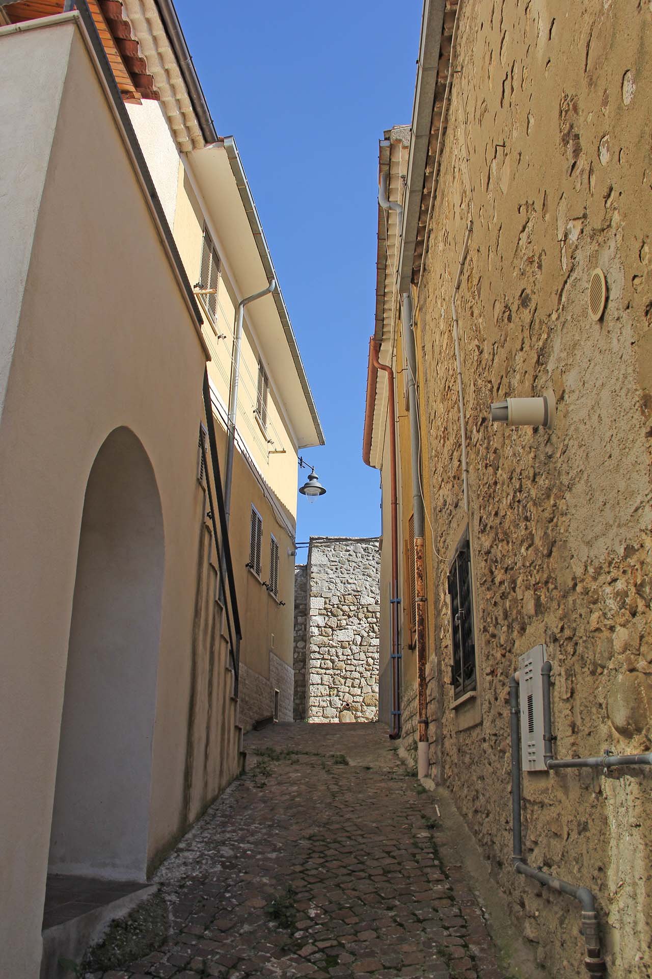 Molise | Turismo in Molise