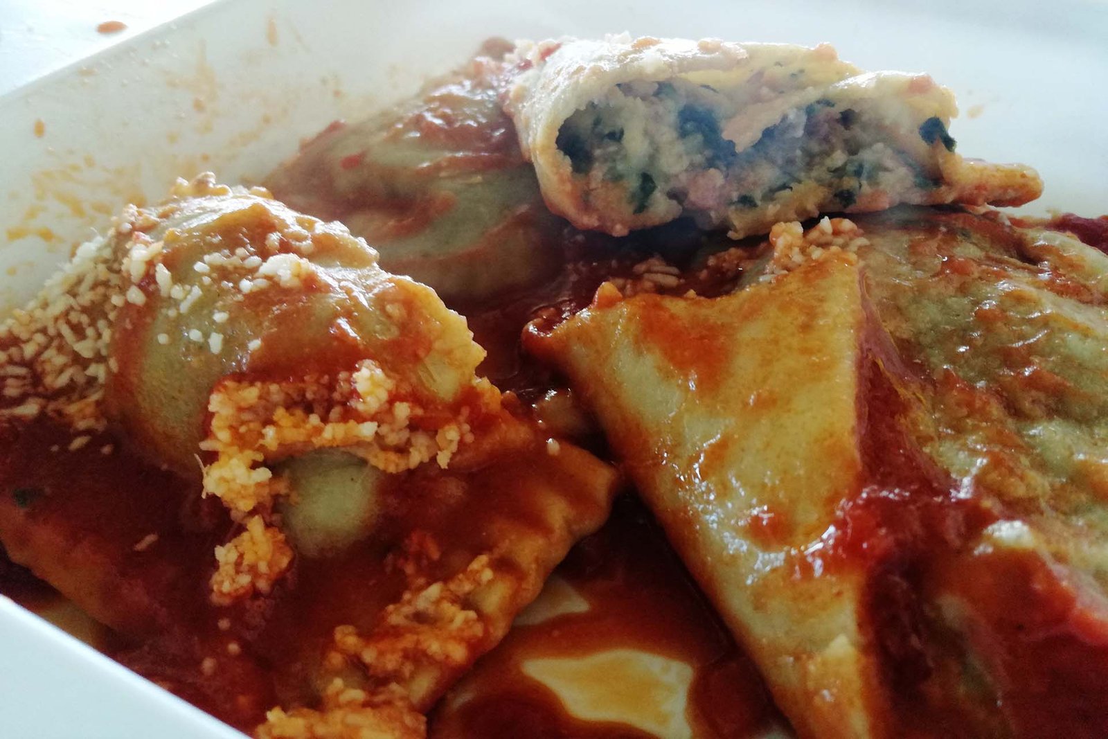 Scapoli: tra i vicoli accompagnati dalle zampogne | Turismo in Molise