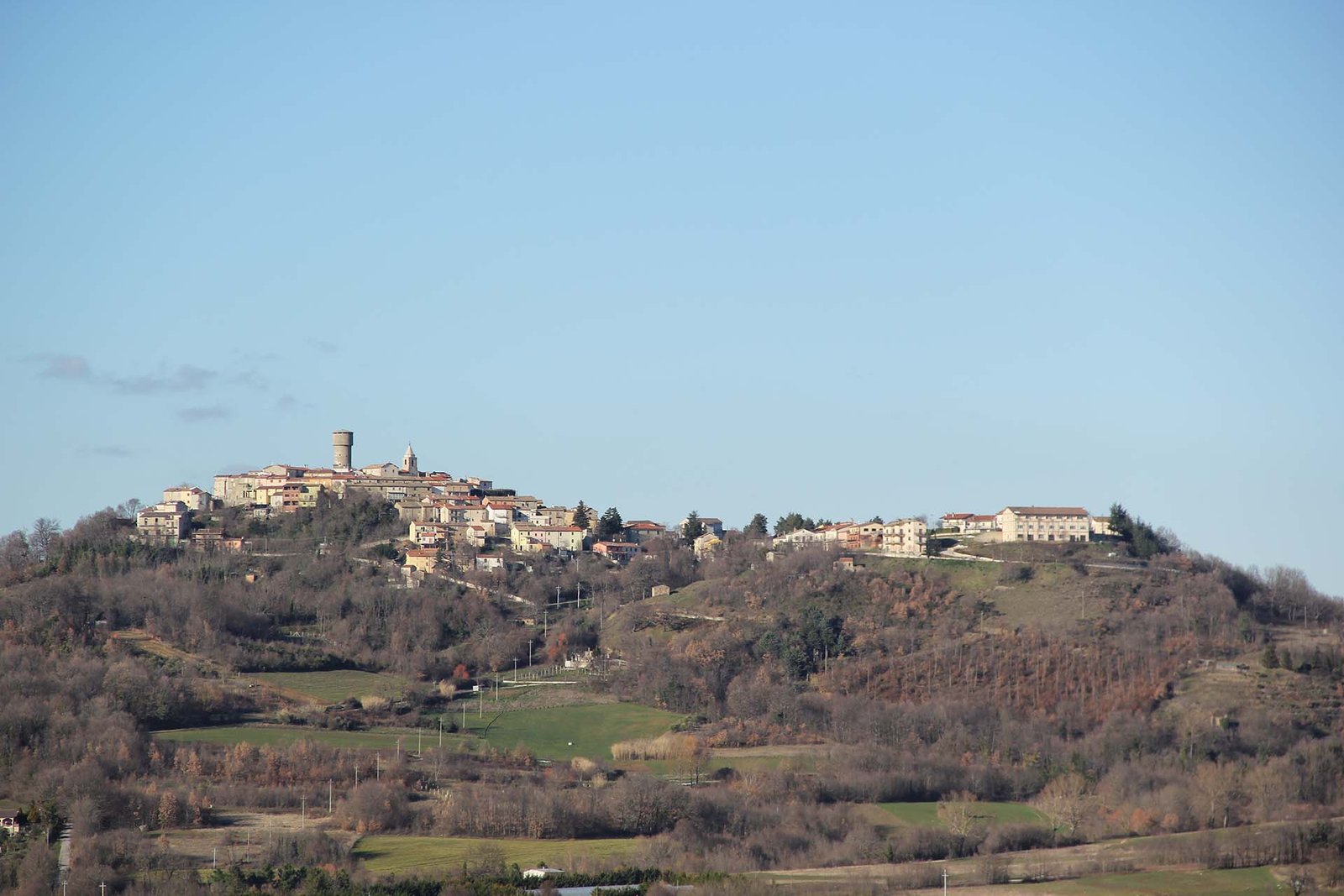 Molise | Turismo in Molise