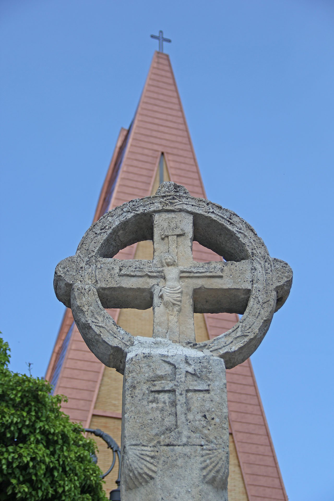 Duronia, un gigante con vista sul Molise | Turismo in Molise